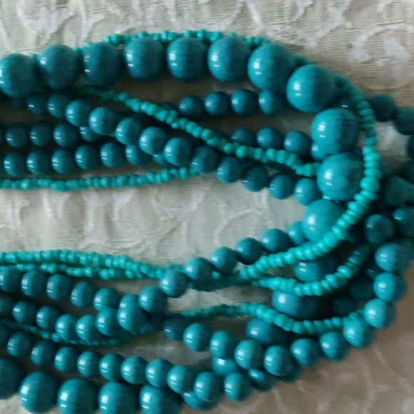 Hand Crafted | Jewelry | Womens Jewelry | Poshmark